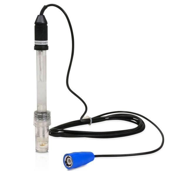 Sonde Redox Gold Bayrol Automatic Salt - Cdiscount Jardin