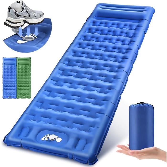 Sitemapcdatahttpsshopinf Inetcommatelas Gonflable Cdiscount