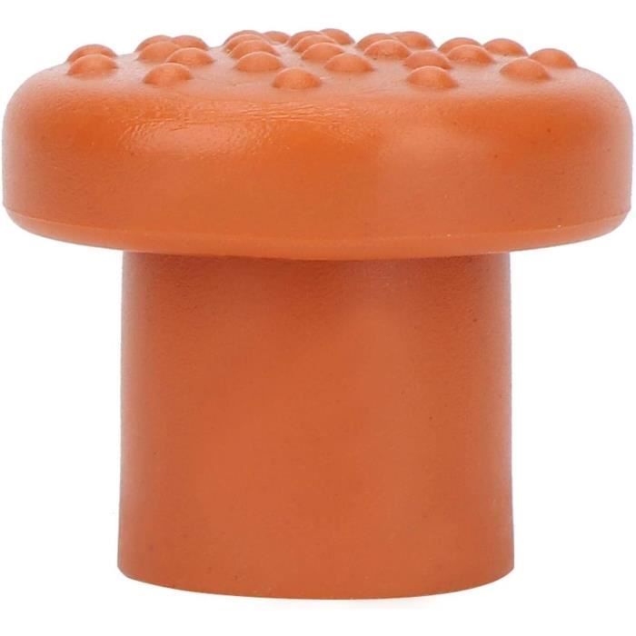 4 Types De Têtes De Pistolet De Massage, Tête De Massage Remplaçable En ...