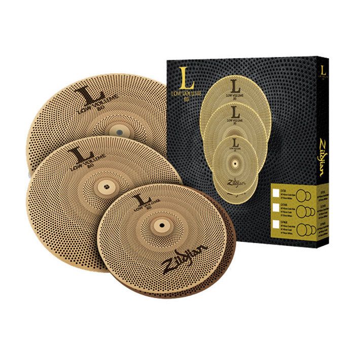 PZI LV468 - Cdiscount Instruments de musique