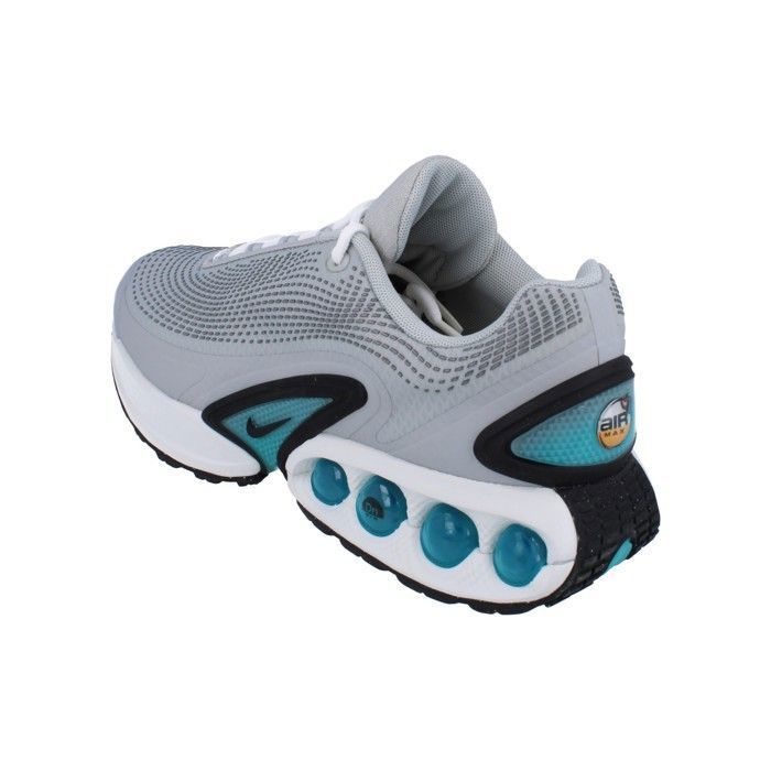 Nike Air Max Dn Hommes Running Trainers Dv3337 Sneakers Chaussures 022 ...