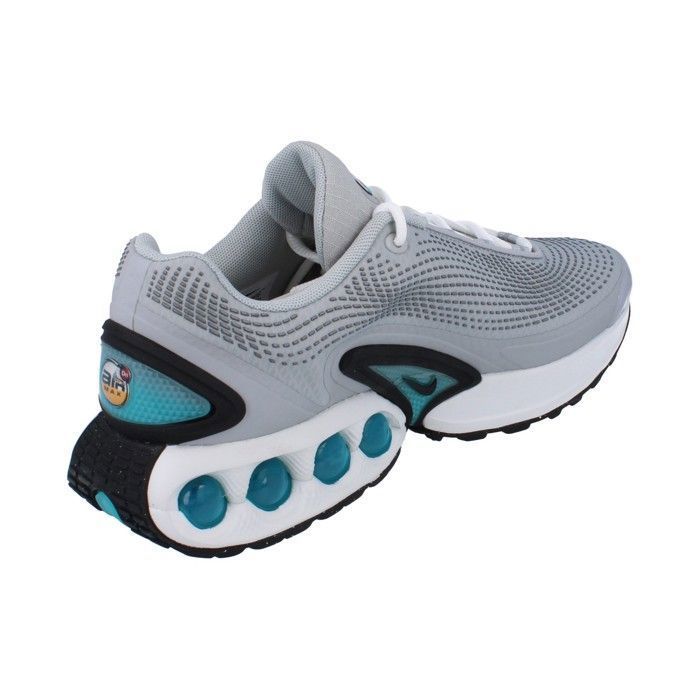 Nike Air Max Dn Hommes Running Trainers Dv3337 Sneakers Chaussures 022 ...