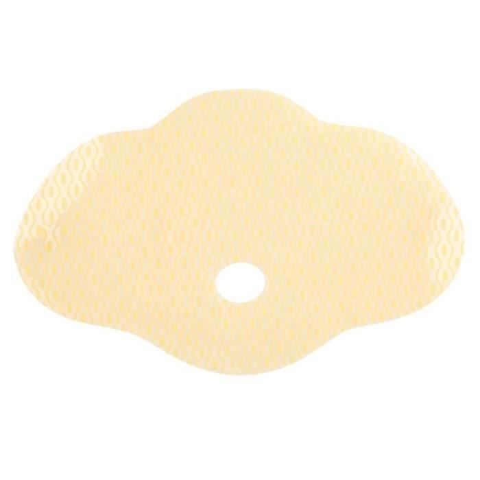 Patch minceur - GAROSA - Traitement cellulite - Accessoire anti ...