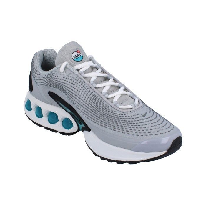 Nike Air Max Dn Hommes Running Trainers Dv3337 Sneakers Chaussures 022 ...