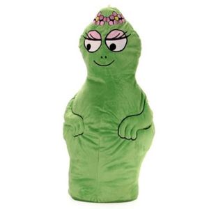 Barbalala - Cdiscount