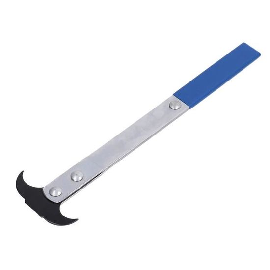 Hililand outil professionnel d'extracteur de joint Extracteur de joint ...