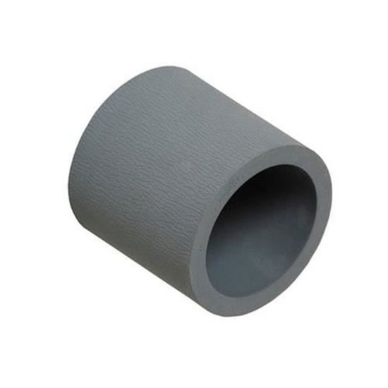 Samsung JC73-00340A, Samsung, Imprimante laser-LED, CLP-775ND, ML ...