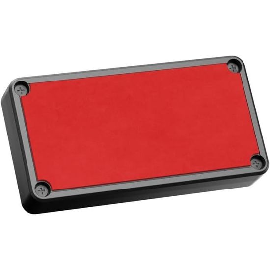 VIOFO Support GPS pour les caméras embarquées A139 Pro-A139 Series124 ...