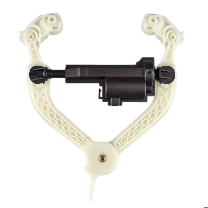 Module de verrouillage fermeture cpl Thermomix TM5 TM6 - mécanisme de ...