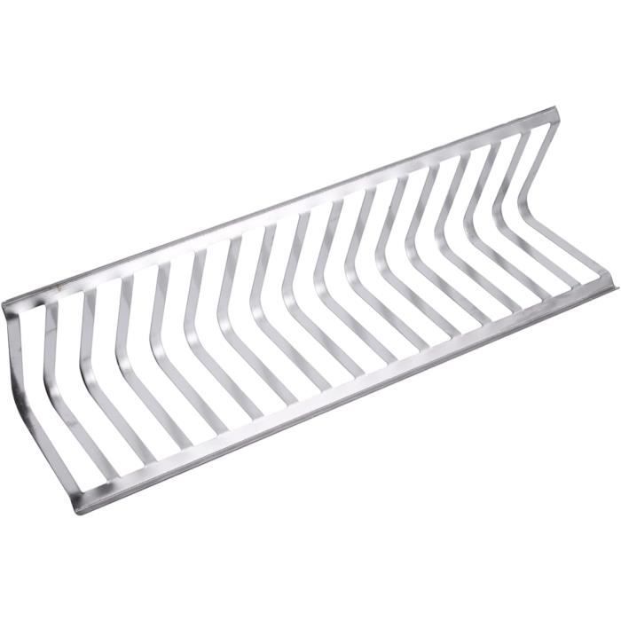 1 Pc Barbecue Grill Voyage Grill Portable Barbecue Parrillas Para ...