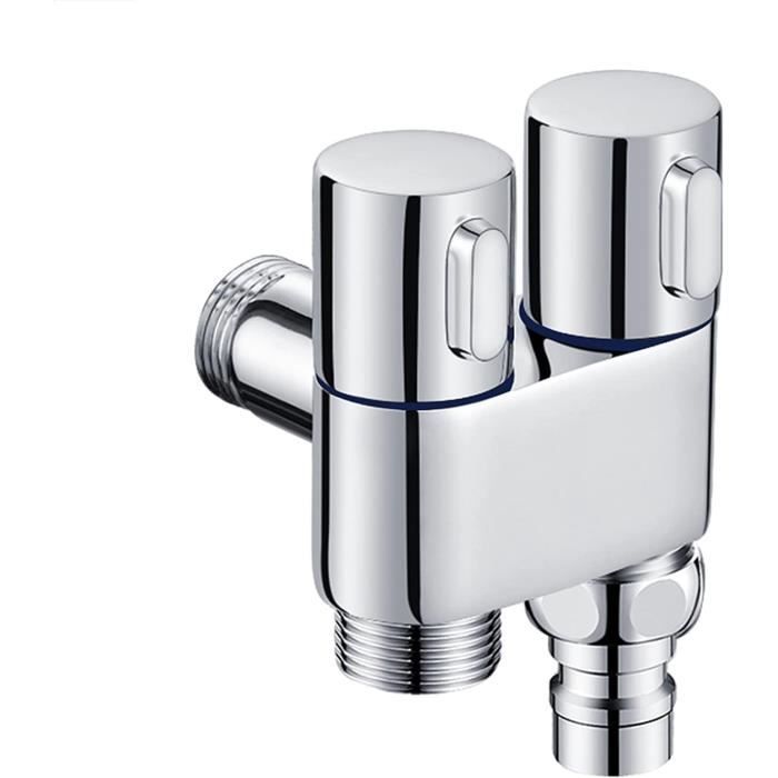 Robinet Double Sortie Machine A Laver,Robinet Double Sortie Machine A ...