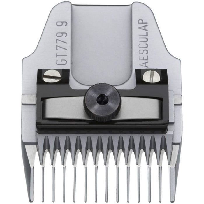 Sabot Pour Tondeuse - Gt779 Tête - Cdiscount