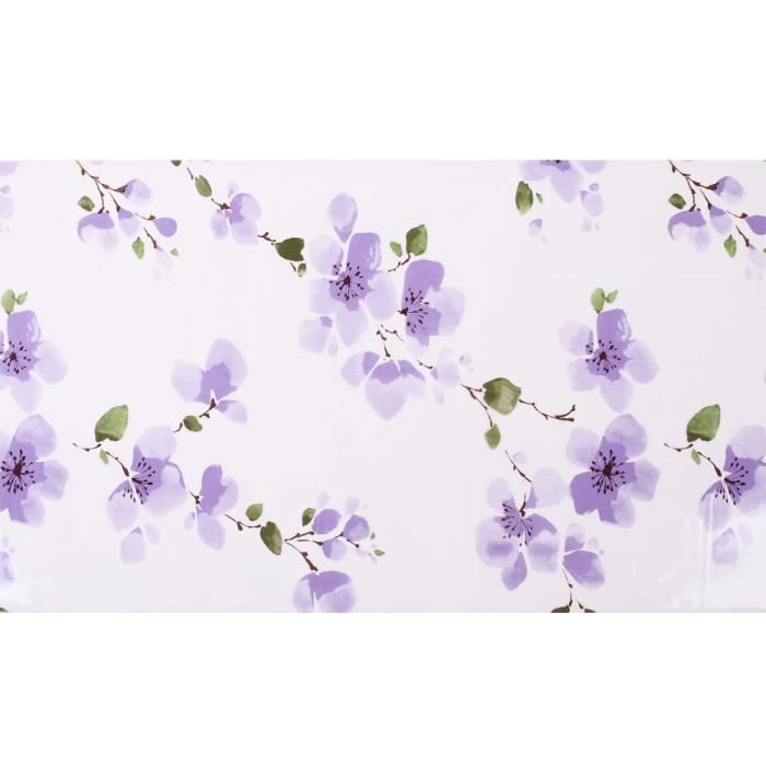 Home Secor Salon Sticker Mural Creative 100 * 45cm PVC Opaque Durable ...