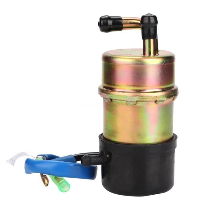 Pompe À Carburant Car Fuel Pump For Fourtrax Foreman 16710-Ha7-672 ...