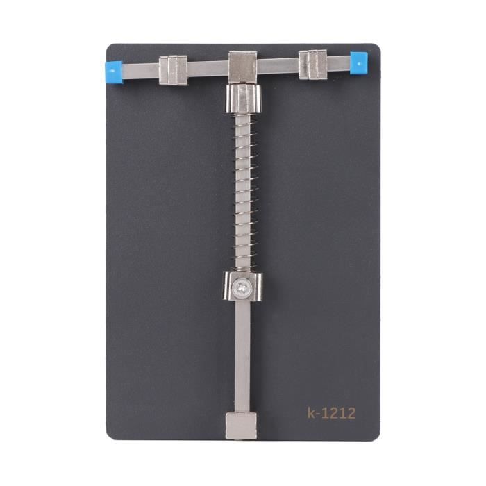 EJ.life Support Platine Mère Universel pour Réparation Téléphone ...