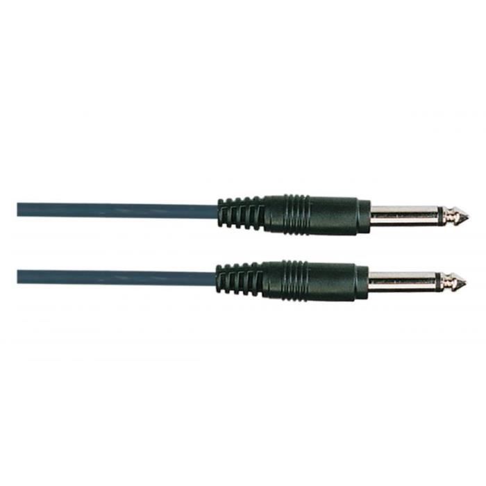 Cable 1 jack male / 1 jack male long. 10m - Cdiscount Informatique