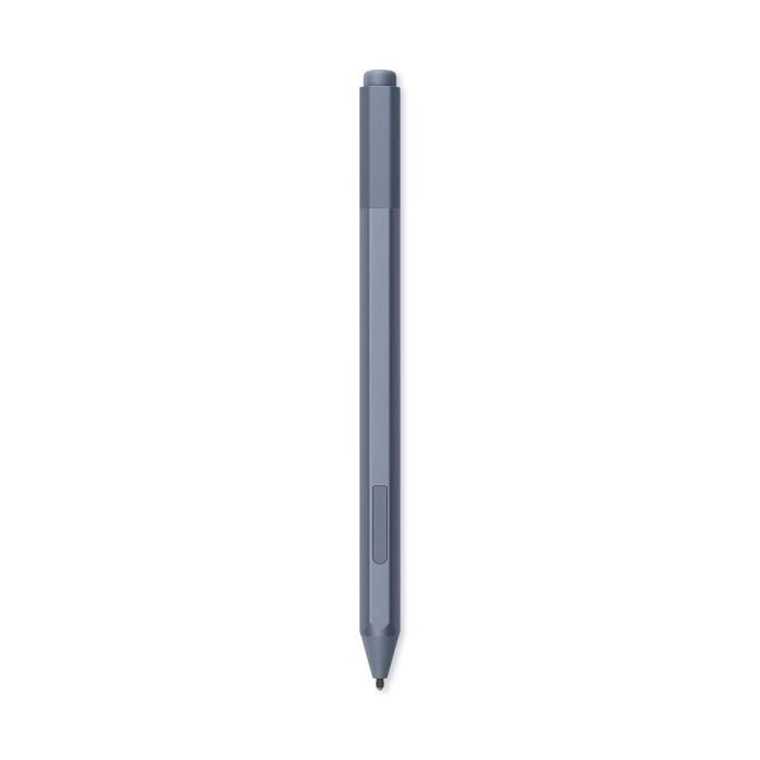 Microsoft - Surface Pen - stylet compatible Surface Book, Studio ...