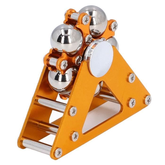 Shipenophy Jouet rotatif de grande roue Jouet de grande roue rotative ...