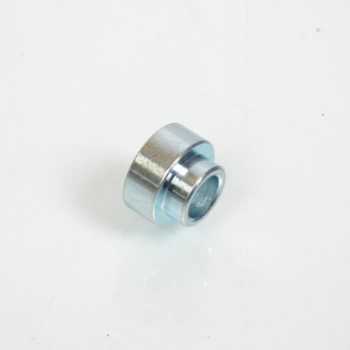 Entretoise épaulée courte de culasse pour moteur mobylette Motobecane ...