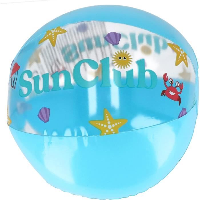 Bouée De Piscine, Matelas Gonflable, Piscine Plage, Jouet Pour Adultes ...