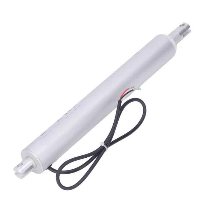 VBESTLIFE Micro actionneur linéaire Actionneur électrique miniature ...