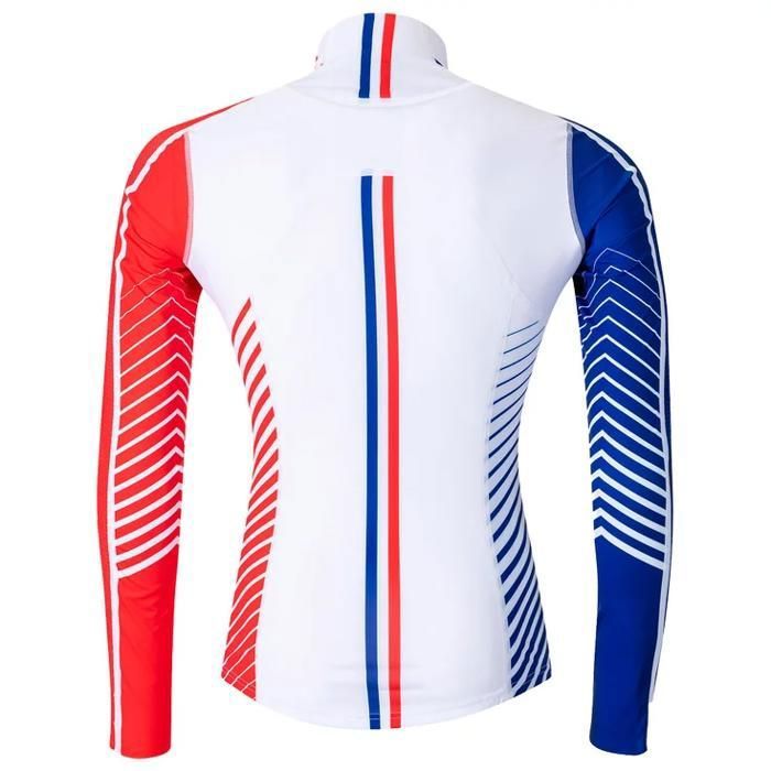 Veste de ski de course Craft FFS 2022 - Cdiscount Sport