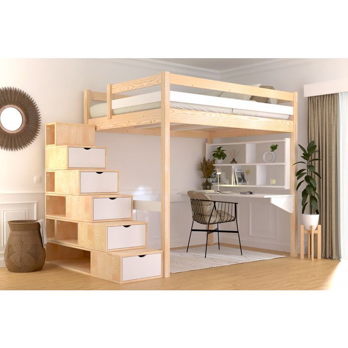 Sitemapcdatahttpsshopinf Inetcommeuble Escalier Mezzanine