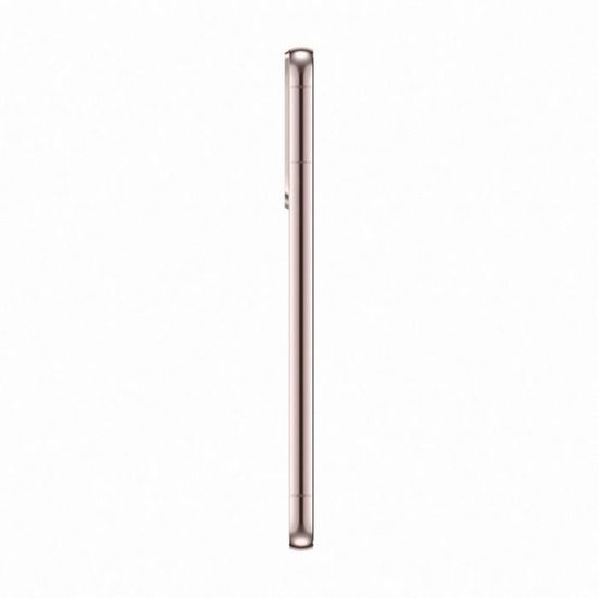 SAMSUNG GALAXY S22 Plus 128Go 5G Rose Gold - Cdiscount Téléphonie