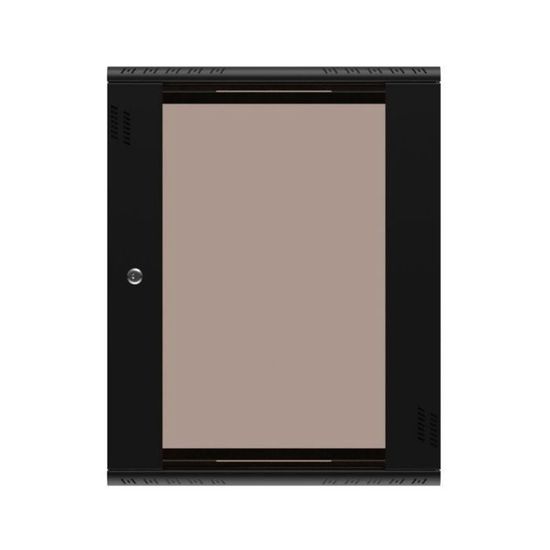 Armoire reseau Extralink - EX.39397 - Armoire PREMIUM 15U 600X600 ...