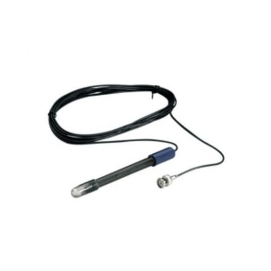 Sonde Redox piscine universelle avec câble 5m - Astralpool - Cdiscount Jardin