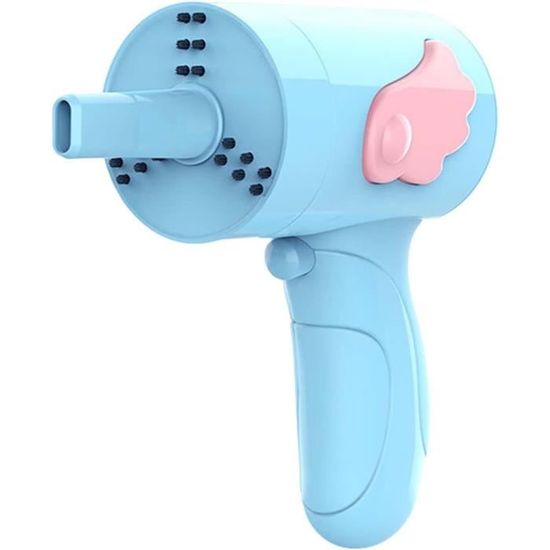 Balayeuse De Bureau Portable Mini Aspirateur À Main Sans Fil Usb ...