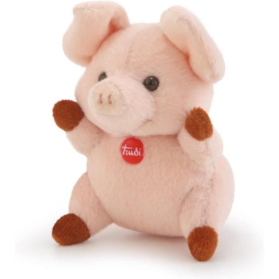 Sweet Coll. 51275 Peluche Petit Cochon Animal En Peluche De Haute ...