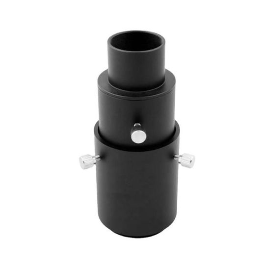 TéLescope TéLescopique SLR Micro-CaméRa Unique Photographie Extension ...
