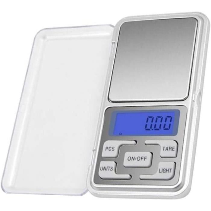 Pese Aliment Balance Alimentaire Nutrition Échelle Balances De Cuisine ...