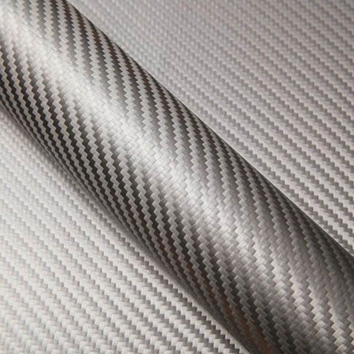 DIMEXACT - Covering carbone gris anthracite pour toutes surfaces - 152 ...