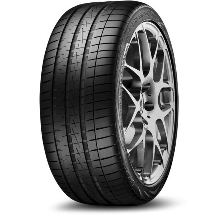 Pneu 4 Saisons - Goodride - All Season Elite Z-401 - 225/40 R18 92W XL ...