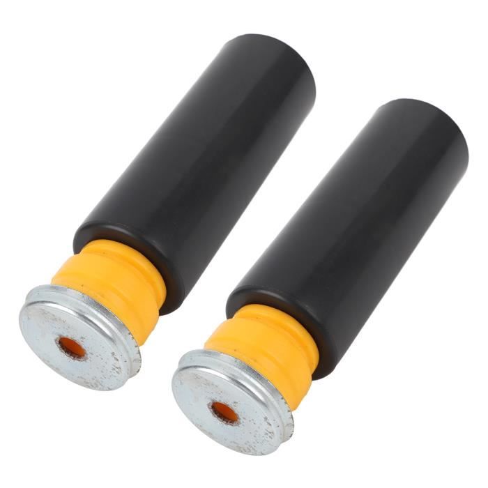 Omabeta Botte de jambe de force d'amortisseur arrière pour Vibe 1 paire ...
