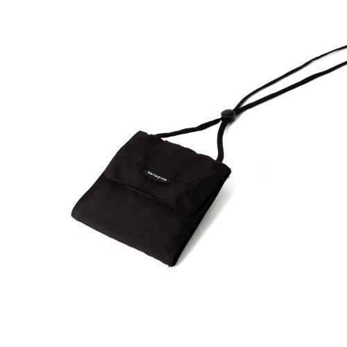 Samsonite Sécurité Neck Pouch , - Achat/vente bracelet de montre Mixte ...