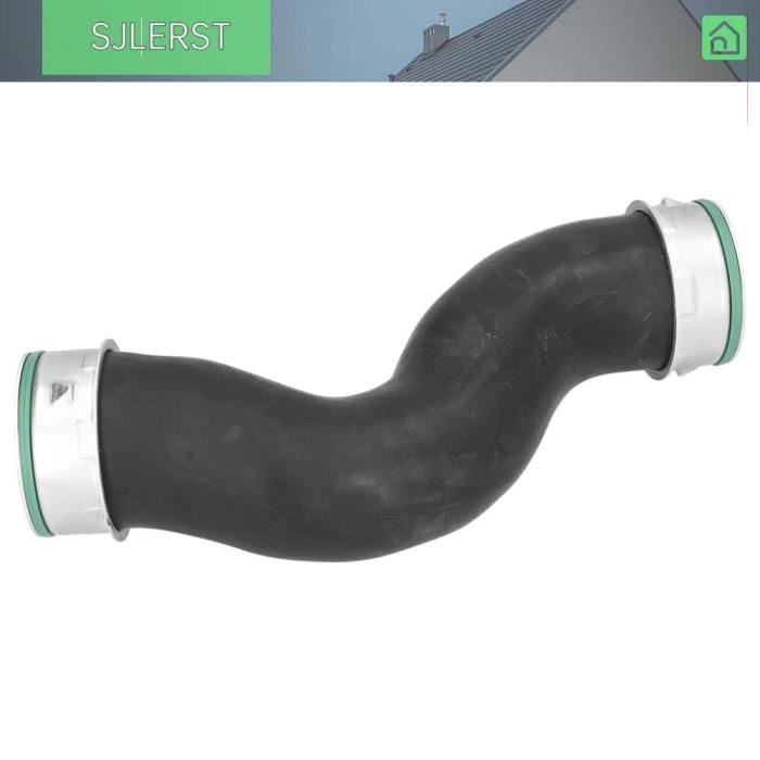Sjlerst Tuyau Turbo Boost Durite Intercooler 1K0145832B Seat Altea ...