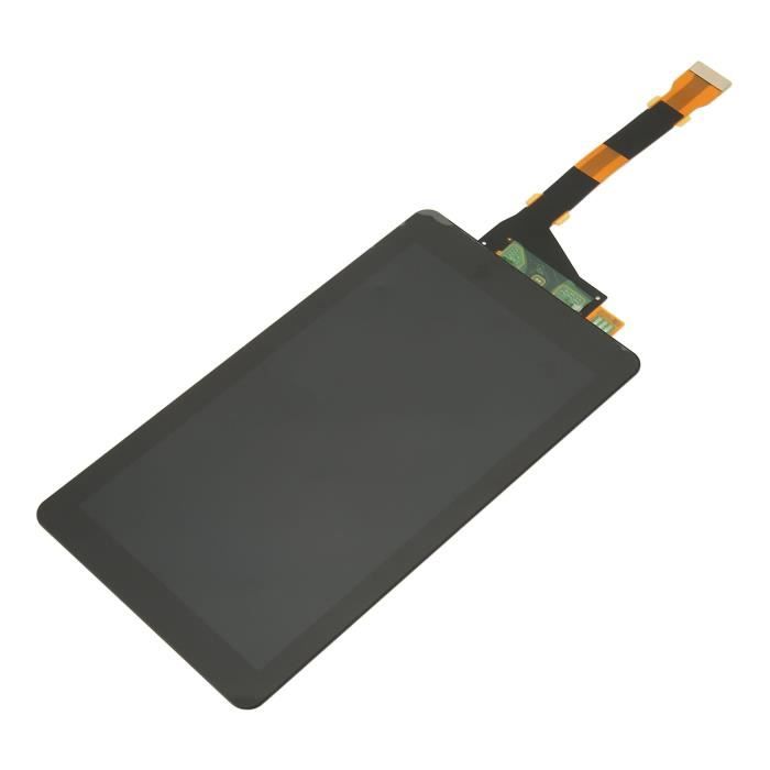 Sonew 2K 3D Printer LCD Screen, 3D Printer LCD Screen High Light ...