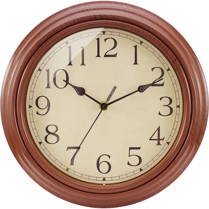 Classroom Diversity Decorations Asian Pacific American Heritage Month ...