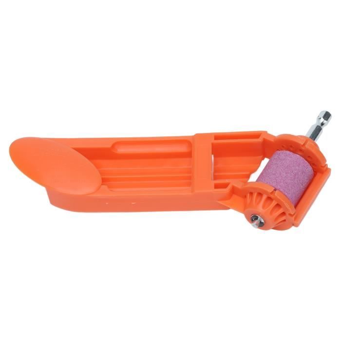 Affûteuse de Forets Portable YOSOO - Machine d'Affûtage des Forets ...