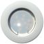 Lot de 50 Spot Led Encastrable Complete Blanc Lumière Blanc Chaud 5W eq.50W ref.267 - Cdiscount ...