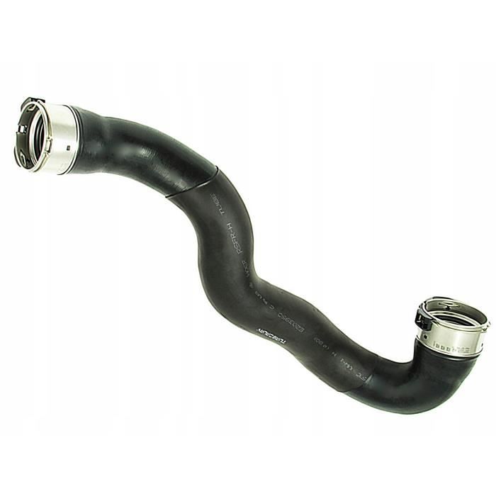 TUYAU INTERCOOLER TURBO OPEL ASTRA J 1.7 CDTI 13265280 - Cdiscount Auto
