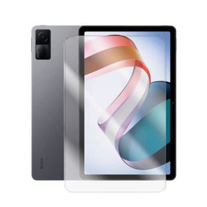 Xiaomi Redmi Pad 2 - Protection - Cdiscount