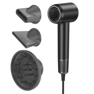 Seche cheveux laifen swift - Cdiscount