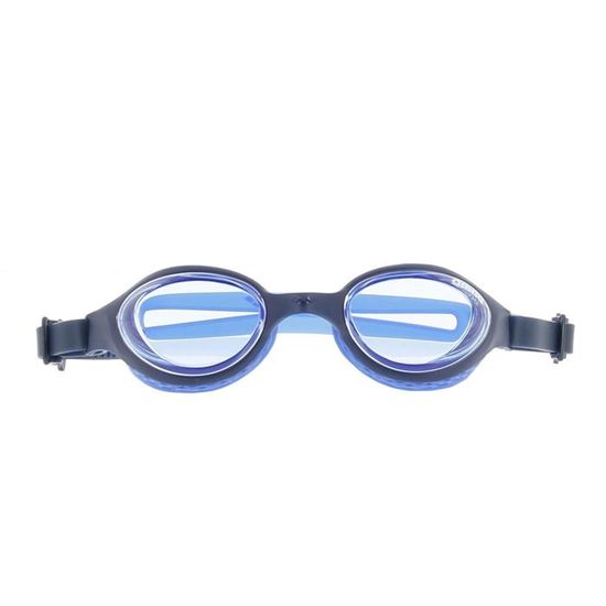 Lunette natation piscine Air jr - Arena - Cdiscount Sport