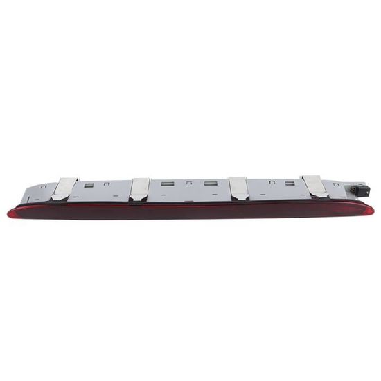 Troisième 3e Feu de Freinage Lampe Stop 1648201056 Convient pour ...