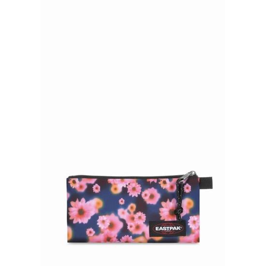 Eastpak Trousse scolaire Authentic - 7D1 SOFT NAVY 7D1 SOFT NAVY ...