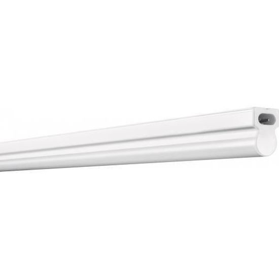 Ledvance Réglette LED Linear Compact High Output 25W 2500lm - 840 Blanc ...
